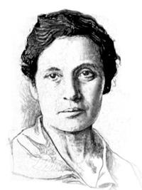 Who Was Lise Meitner?